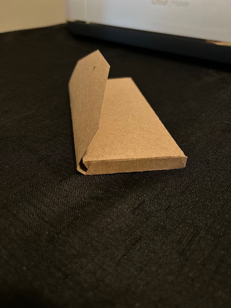 Candy Bar Purse Template - Etsy