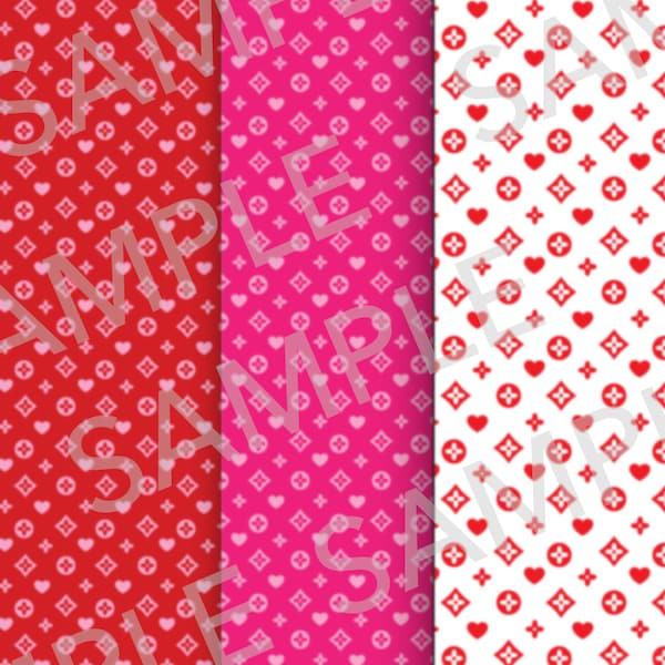 Gucci Wrapping Paper - Etsy