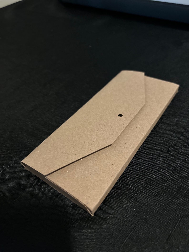 Candy Bar Purse Template - Etsy