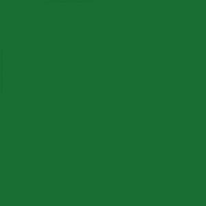 More SOLID COLORS by American Made Brand 100% Cotton - Etsy