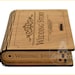 Box for USB Vector, Wedding Story Usb Case, Box Laser Cut Vector File ...