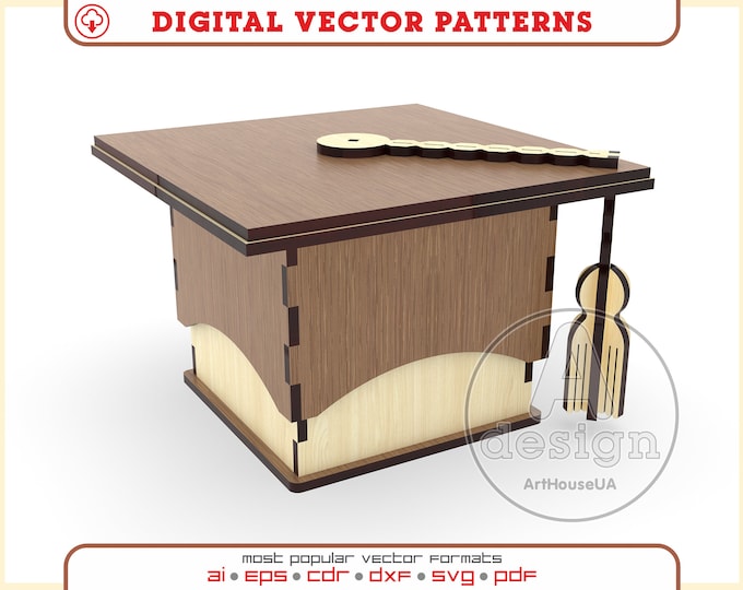 2020-2029 GRADUATION SENIOR Photo Prop Cap Svg Only File - Etsy