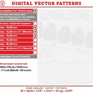 Easter Egg Rolling Ramp SVG, Easter Egg Races DXF, Wooden Ramp, Easter ...