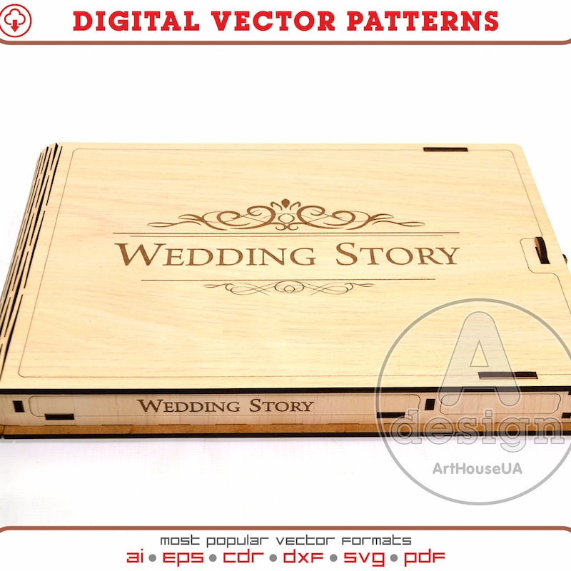 Usb dvd case - Etsy.de