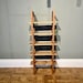 Handmade Wooden Shelving / Storage Unit / Bookcase – Custom Sizes ...