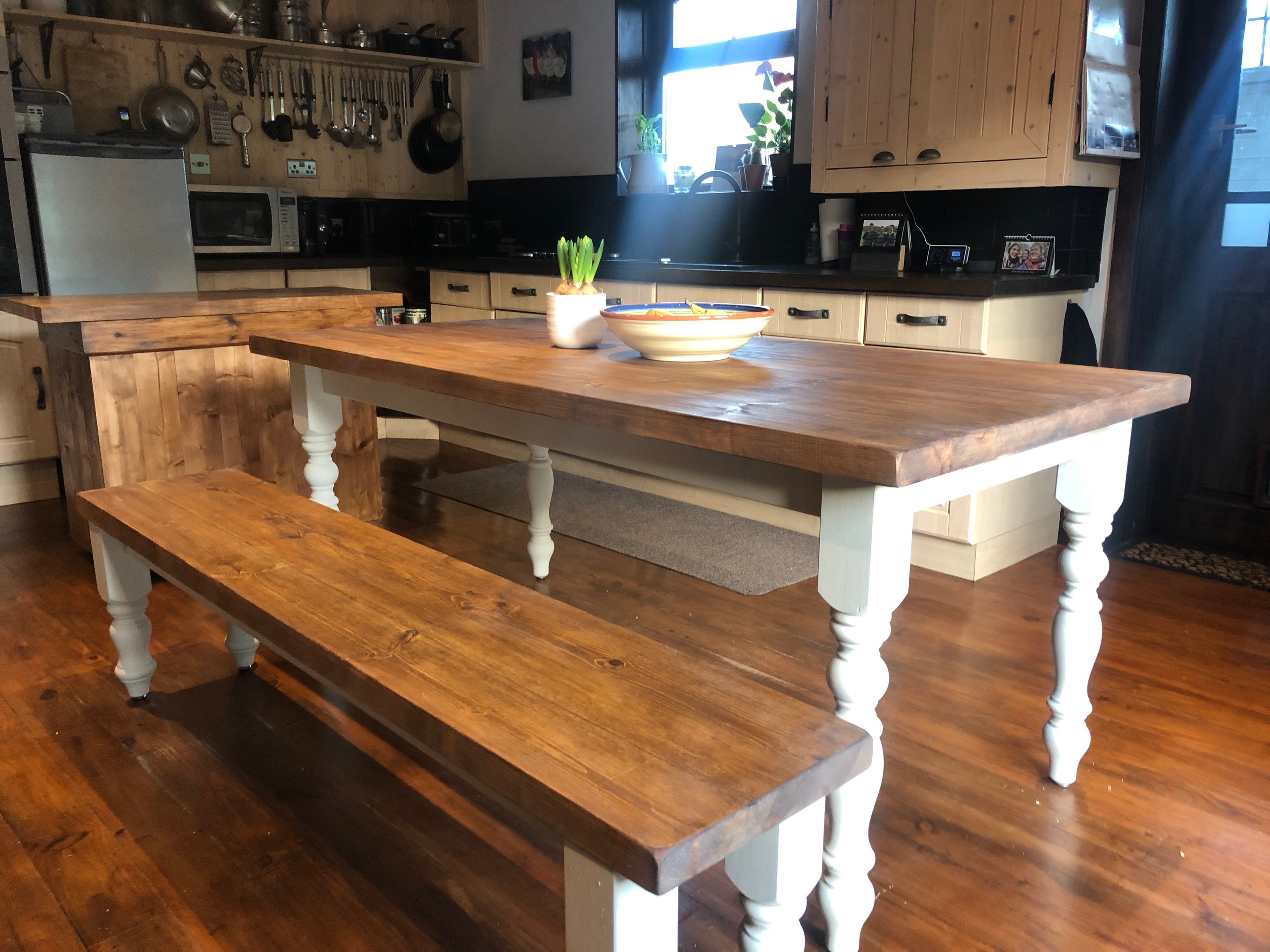 Shop — The Brown Table Company