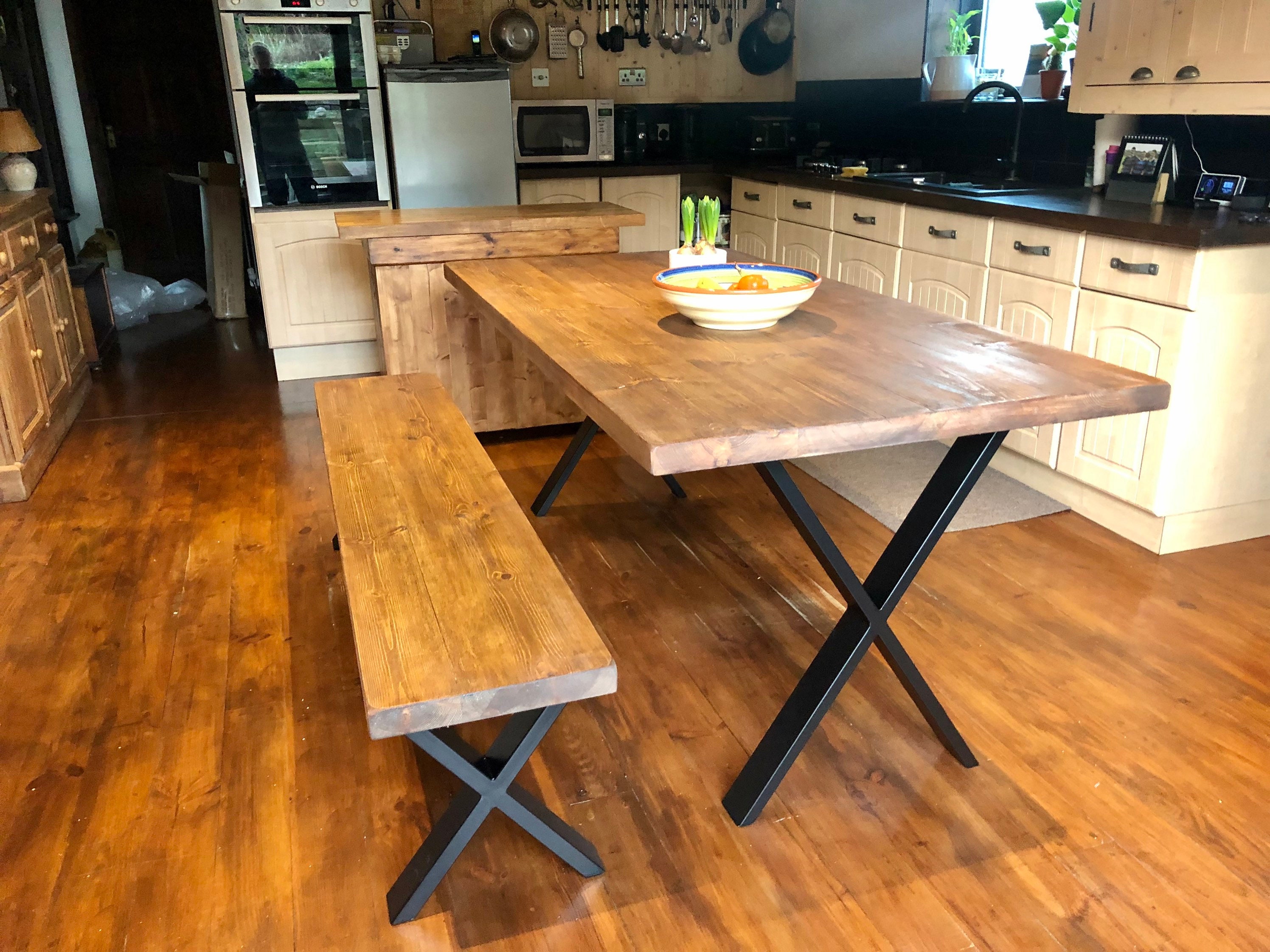 Shop — The Brown Table Company
