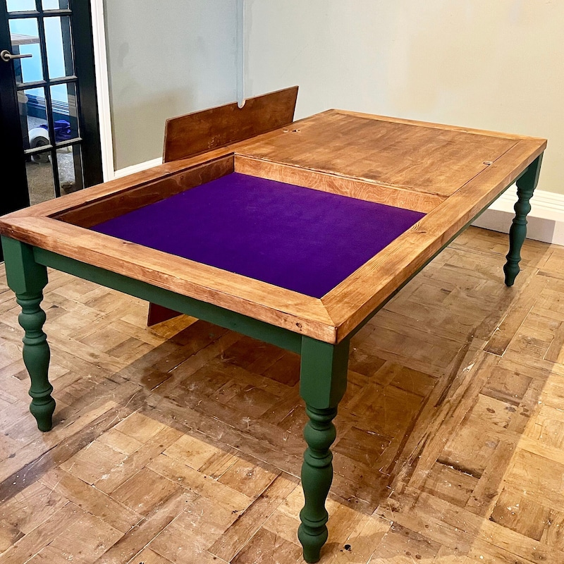 Wargaming Table - Etsy UK