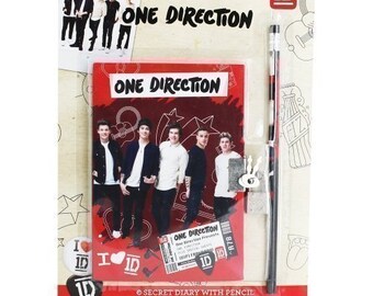 One Direction Case - Etsy UK