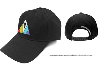 Imagine Dragons - Etsy UK