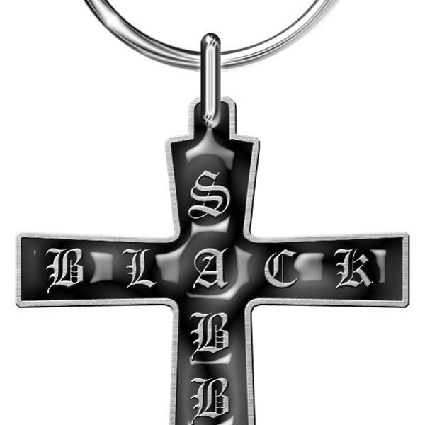 Black Sabbath - Etsy