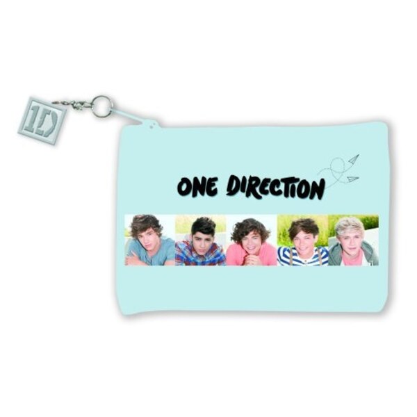 One Direction Top - Etsy UK