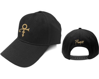 Prince symbol | Etsy