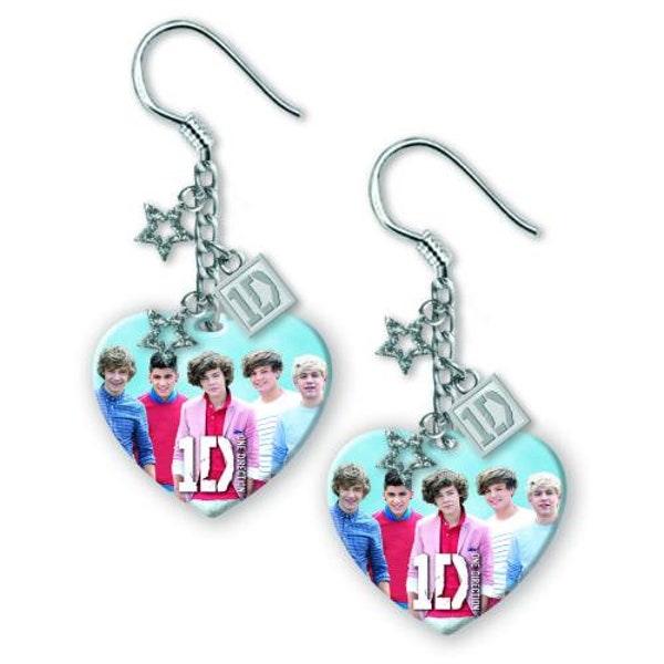 One Direction - Etsy