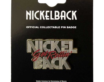 PlayItWearIt - Etsy UK