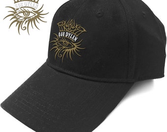 Bob Dylan Beanie - Etsy