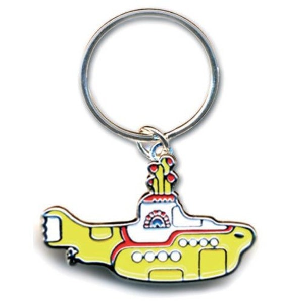 Submarine - Etsy