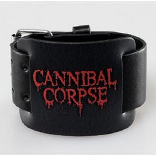 Cannibal Corpse Stickers - Etsy