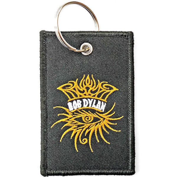 Bob Dylan Card - Etsy