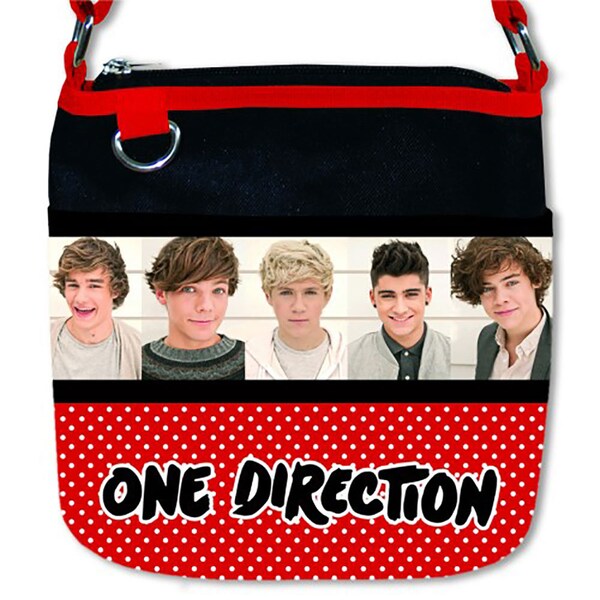 One Direction Pins - Etsy