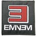 EMINEM Set of 3 Official Patch All Different See Pictures - Etsy UK