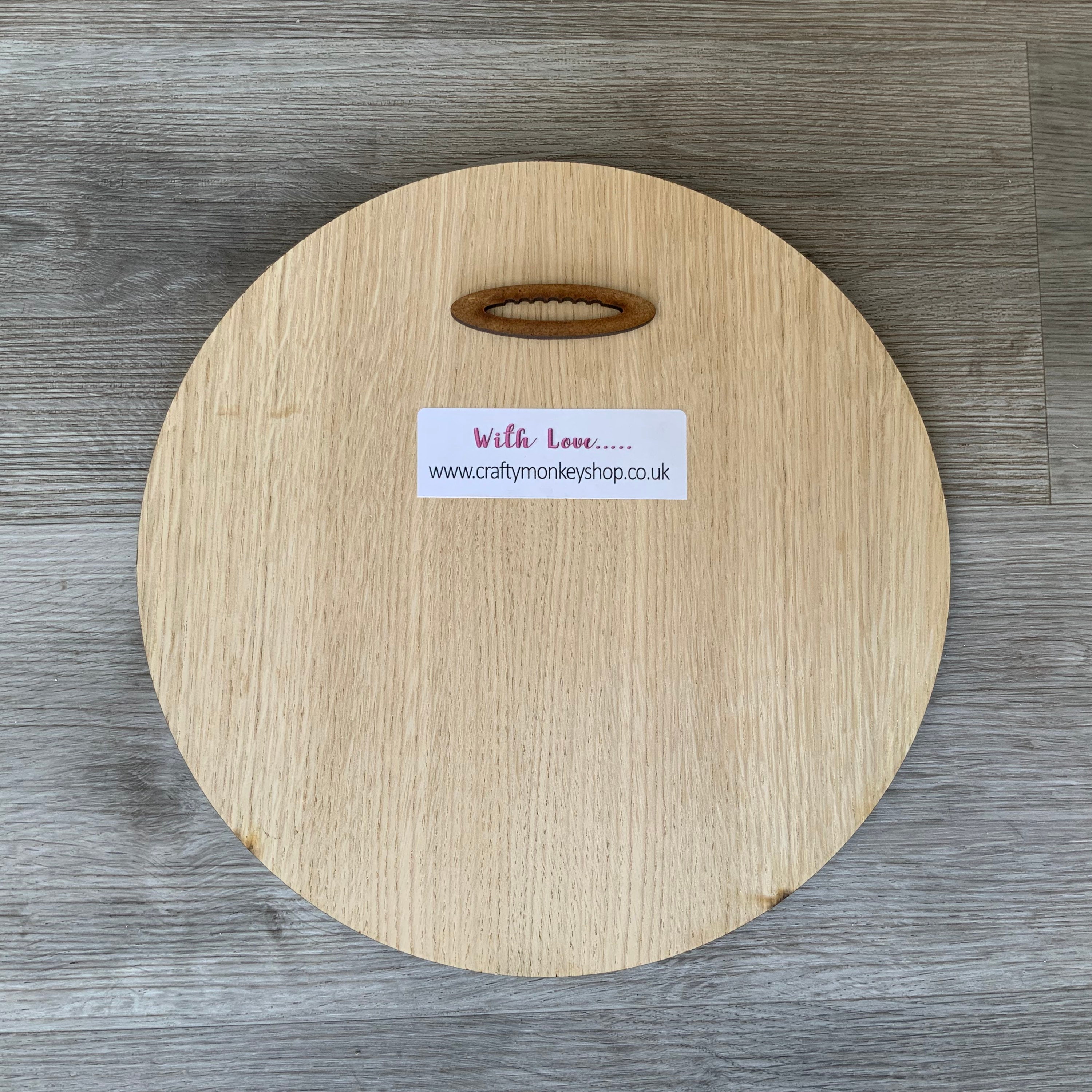 Oak Tree of Life Wedding Anniversary Gift Tree of Life - Etsy