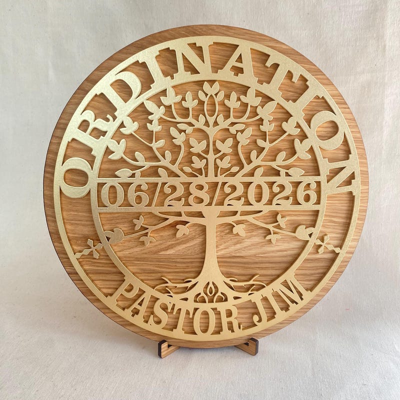 Ordination 25 Anniversary Gifts for Priests - 60+ Gift Ideas for 2026