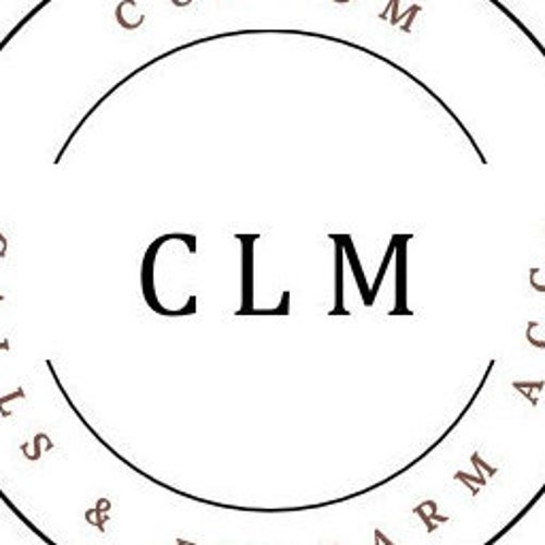 CLMCustom - Etsy