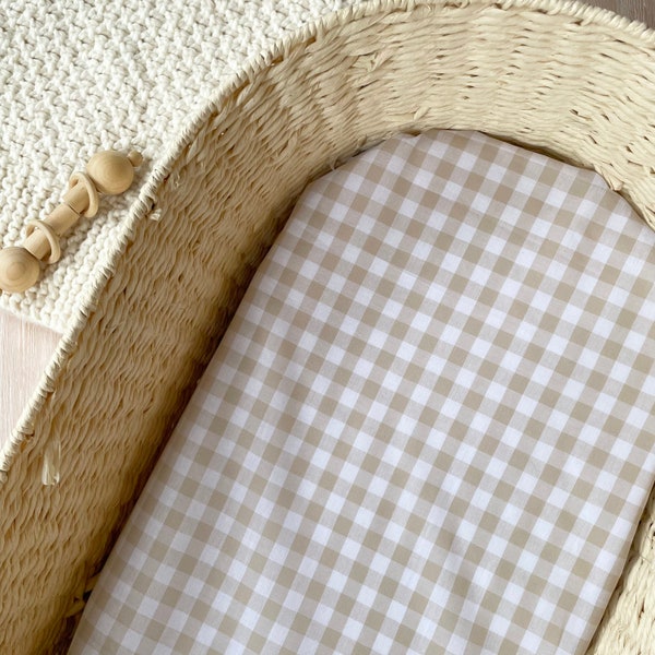 Bassinet - Etsy