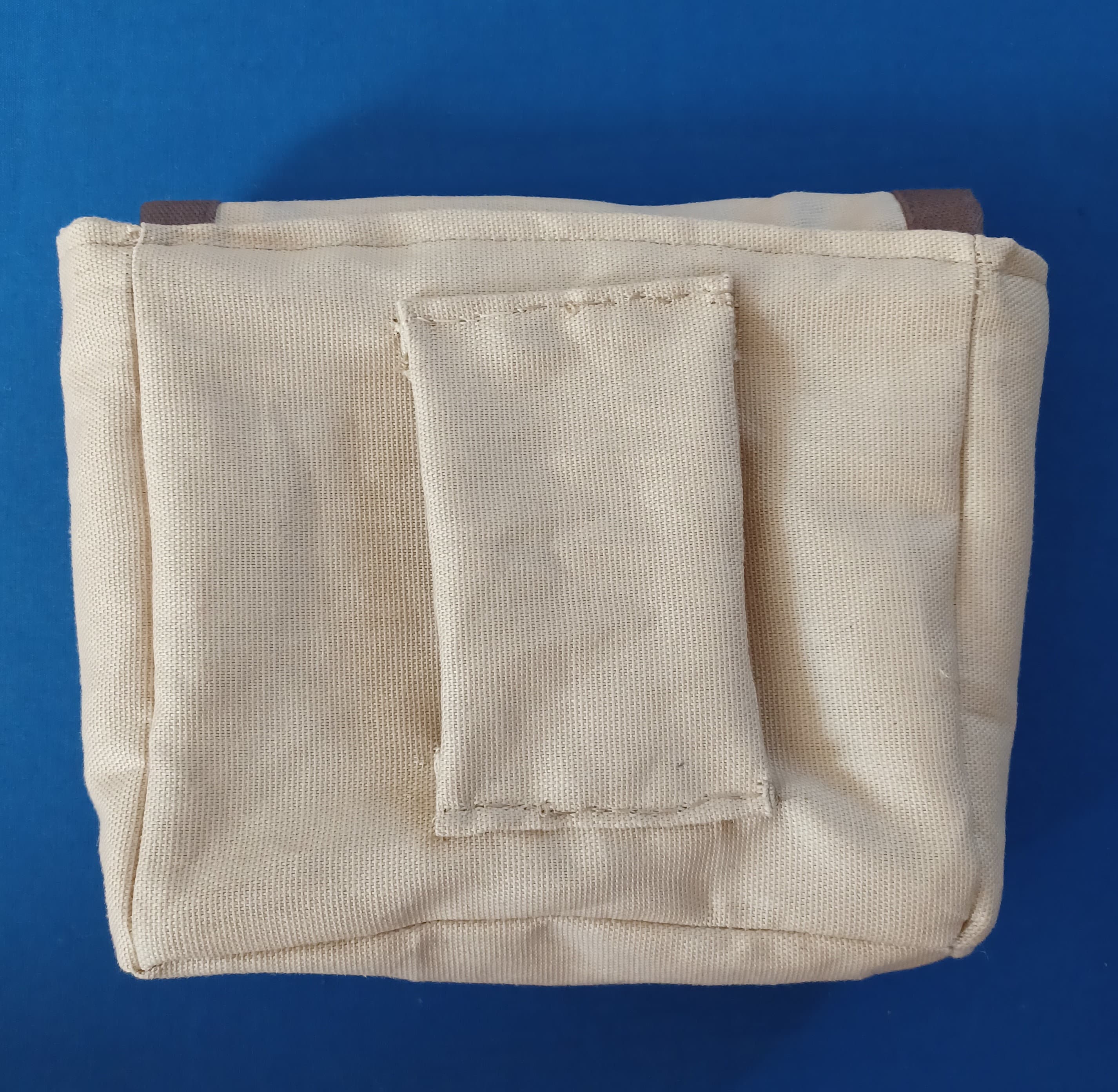 Ninja Belt Pouch - Etsy