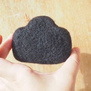 Camera Felted Prop Needle Felted Photo Atrezzo Felted - Etsy