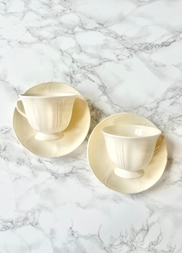 lartetlesmanieres - Etsy