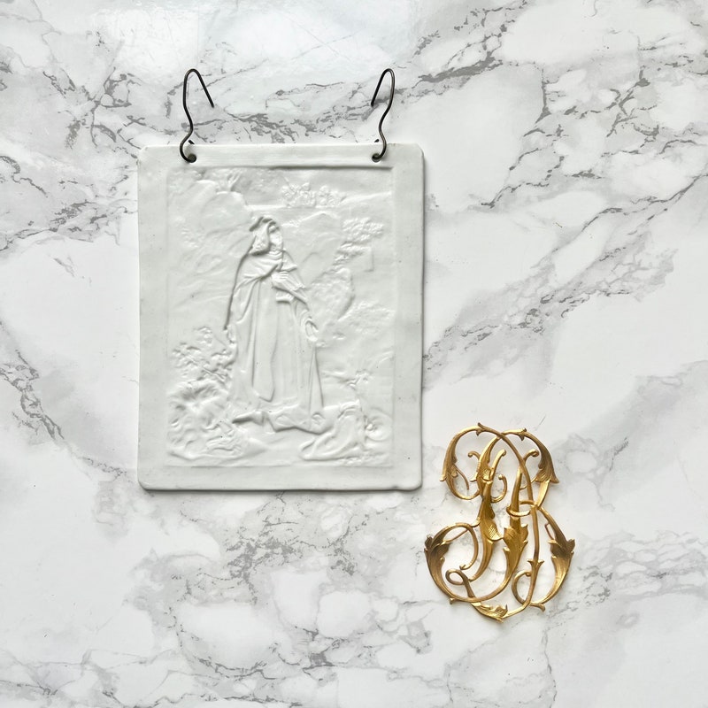 Lithophane - Etsy