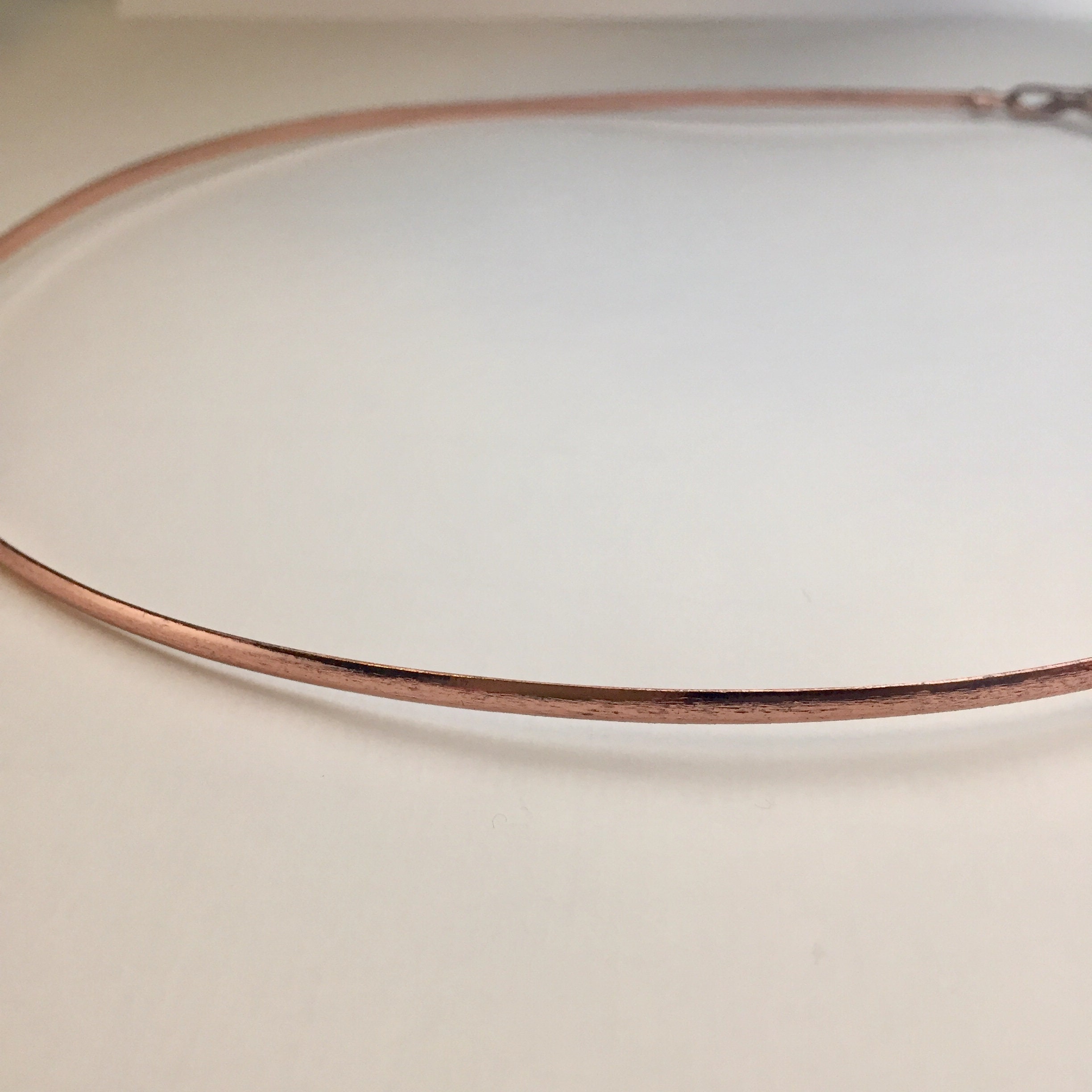 Copper Wedding Headpieces, Bridal Headpiece,copper Wedding Circlet ...