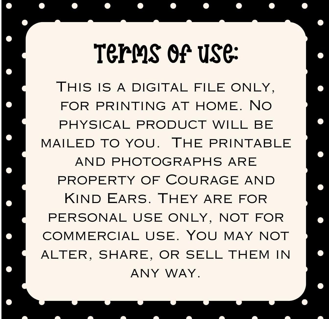 Downtown Disney Scavenger Hunt Printable, Print at Home Disney Game ...