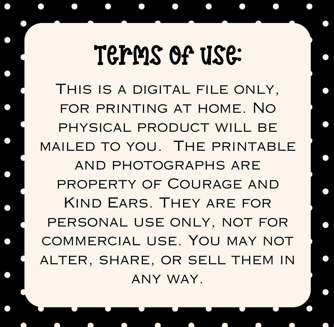 Magic Kingdom Scavenger Hunt Printable, Print at Home Disney Games ...