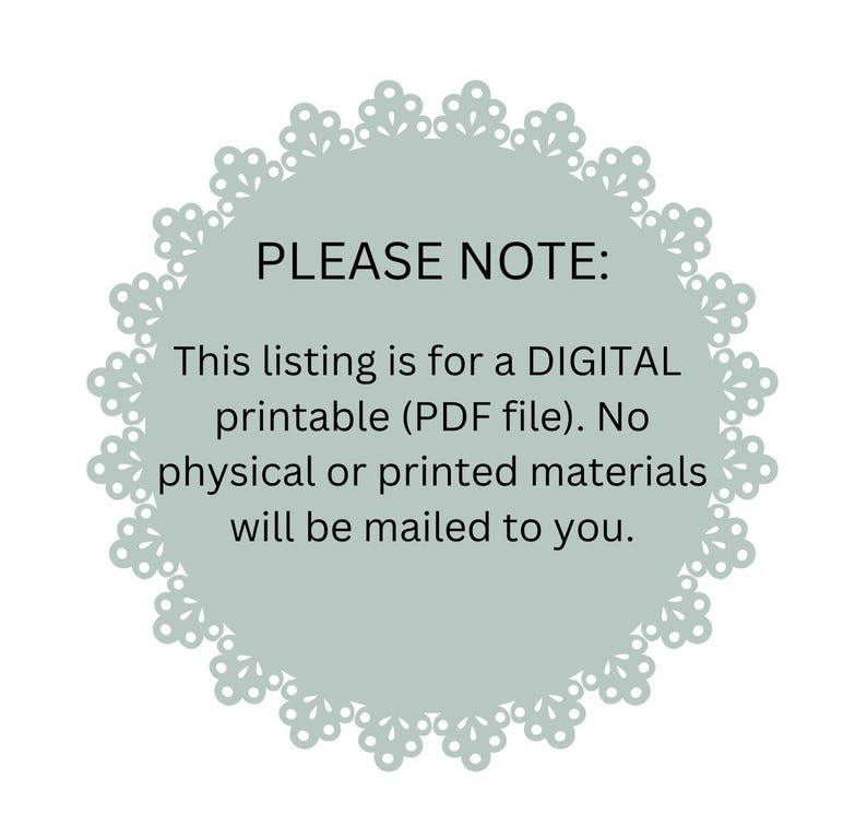 Disney Dollar Printable Play Money for Kids Party Activity for ...