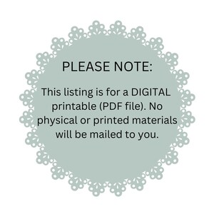 Fairy Godmother Printable Gift Tags, Pixie Dust Gift Tags, Gifts for ...