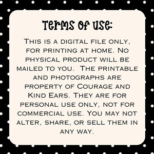 Fairy Godmother Printable Gift Tags, Pixie Dust Gift Tags, Gifts for ...