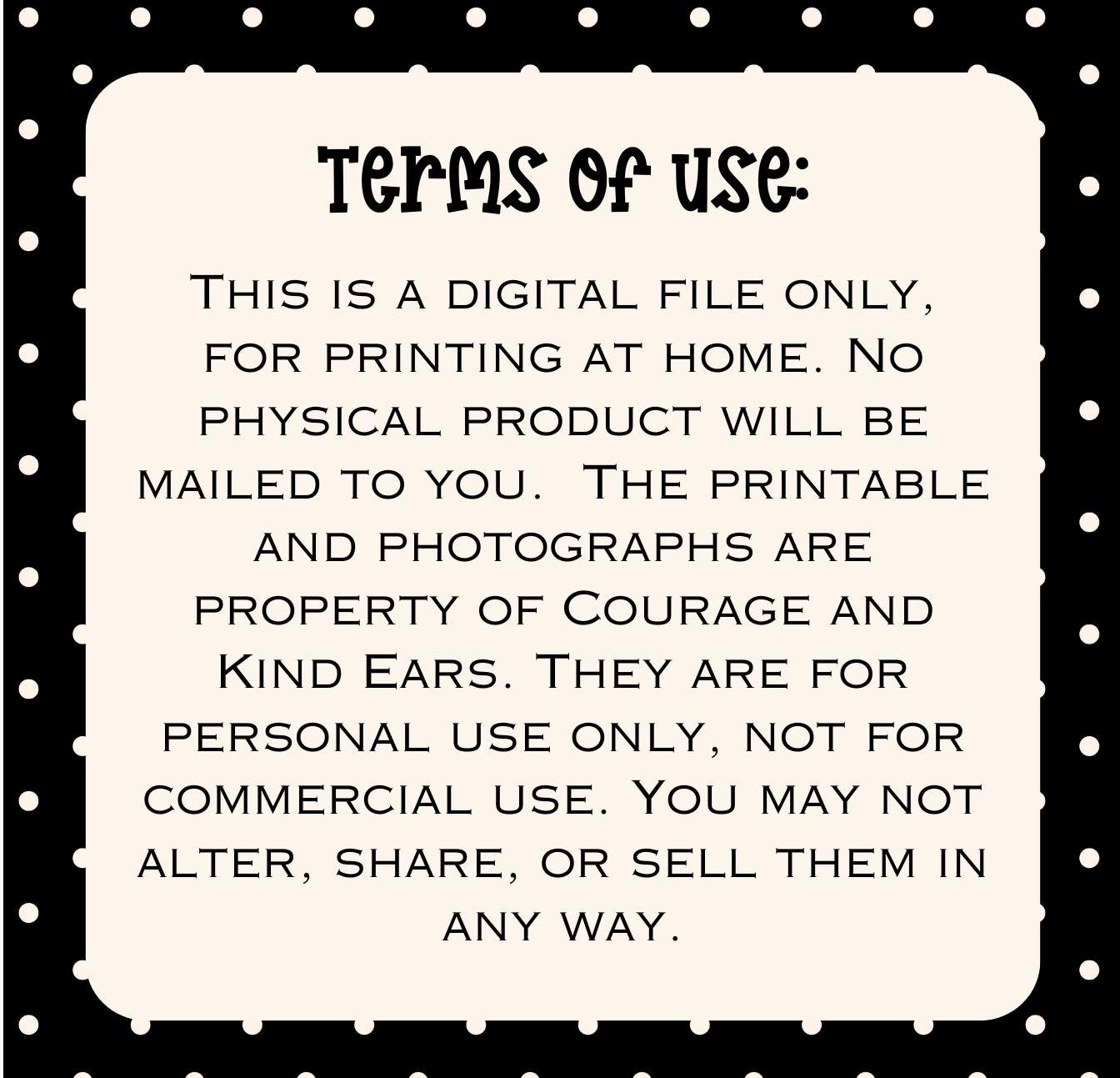 Animal Kingdom Scavenger Hunt Printable, Print at Home Disney Games ...