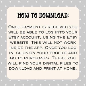 Fairy Godmother Printable Gift Tags, Pixie Dust Gift Tags, Gifts for ...