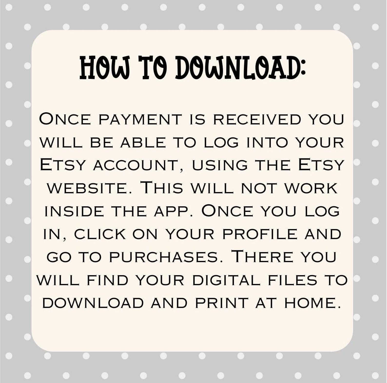 Downtown Disney Scavenger Hunt Printable, Print at Home Disney Game ...