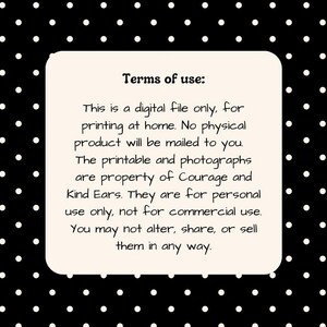 Magic Kingdom Scavenger Hunt Printable, Print at Home Disney Games - Etsy