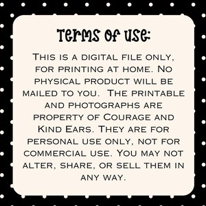 Disney Dollar Printable Play Money for Kids Party Activity for ...