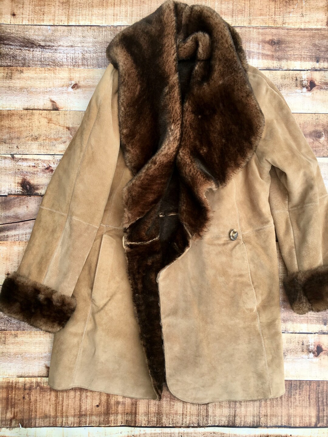 What Is A Penny Lane Jacket at Andrew Leo blog