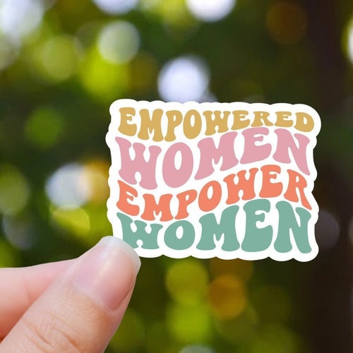 Joshua Tree Sticker National Park Label Vinyl Sticker Clear - Etsy