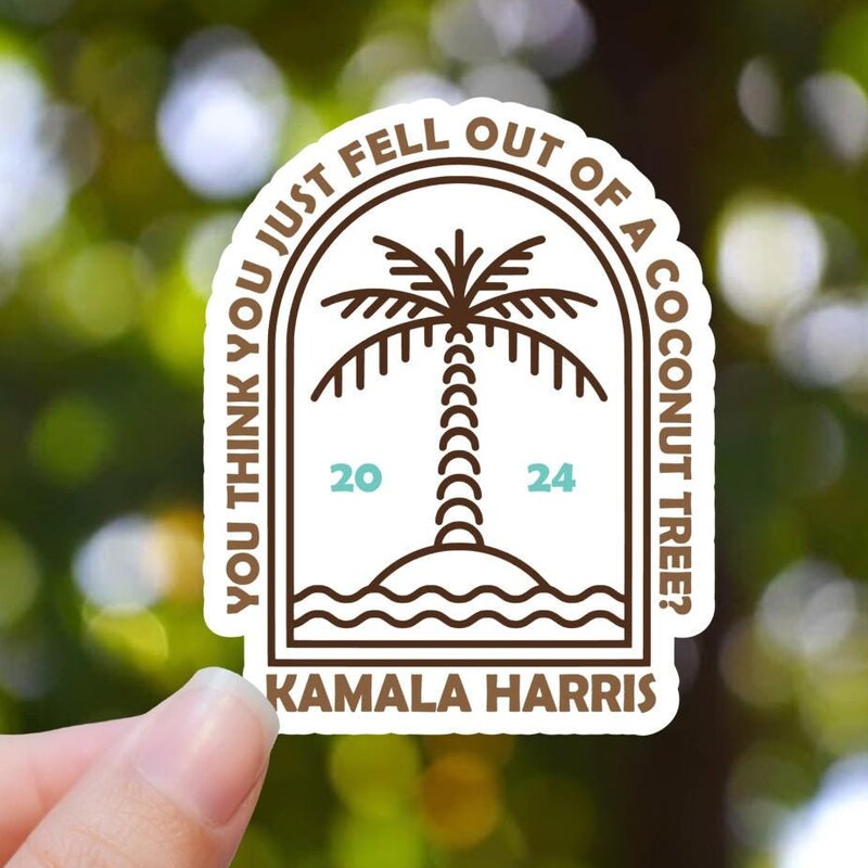 MimiandGigiGifts - Etsy