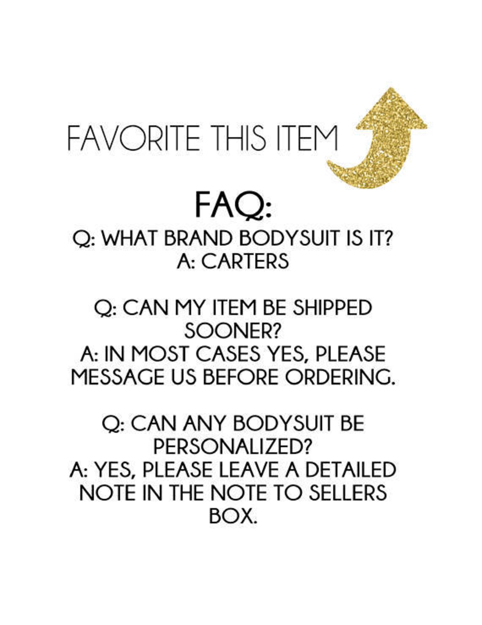 Germs are gross Can't touch this Too little for a mask | Etsy