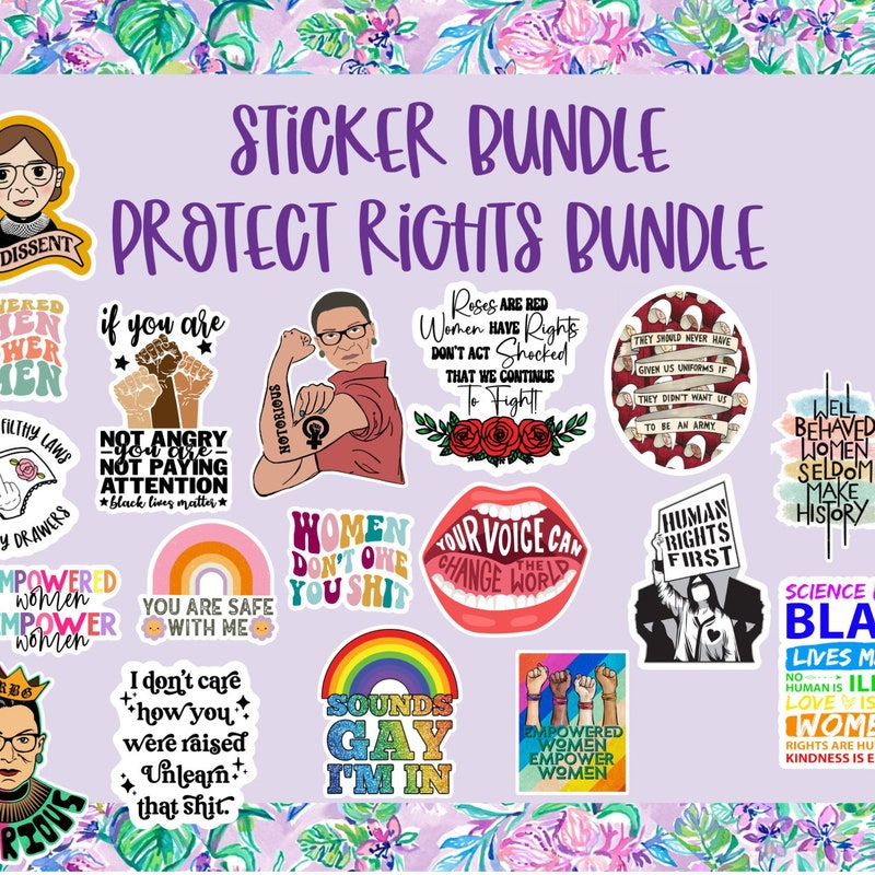 MimiandGigiGifts - Etsy