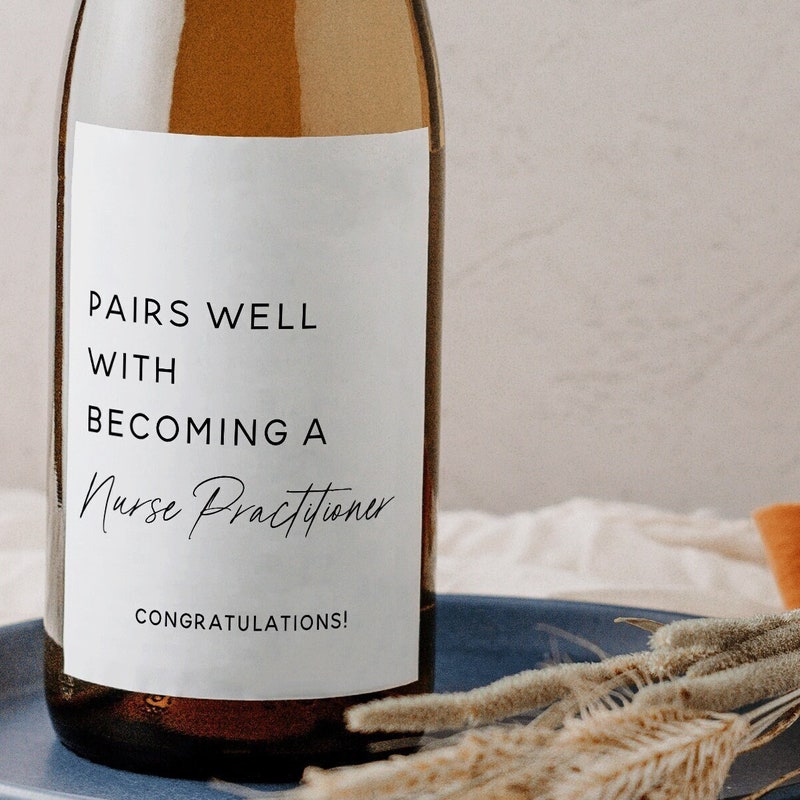 SpotswoodDesigns - Etsy